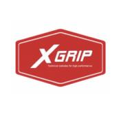 EIDER I FRENCH ORIGINAL OUTDOOR